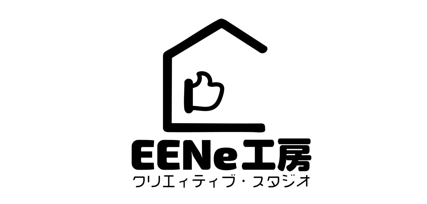 メディア掲載情報 – EENe工房